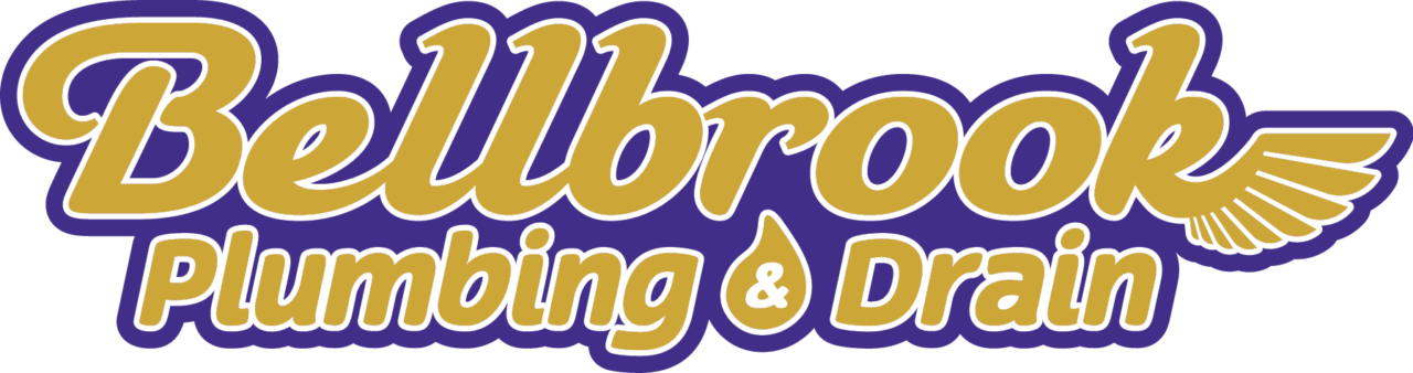 About Us - Bellbrook Plumbing & Drain